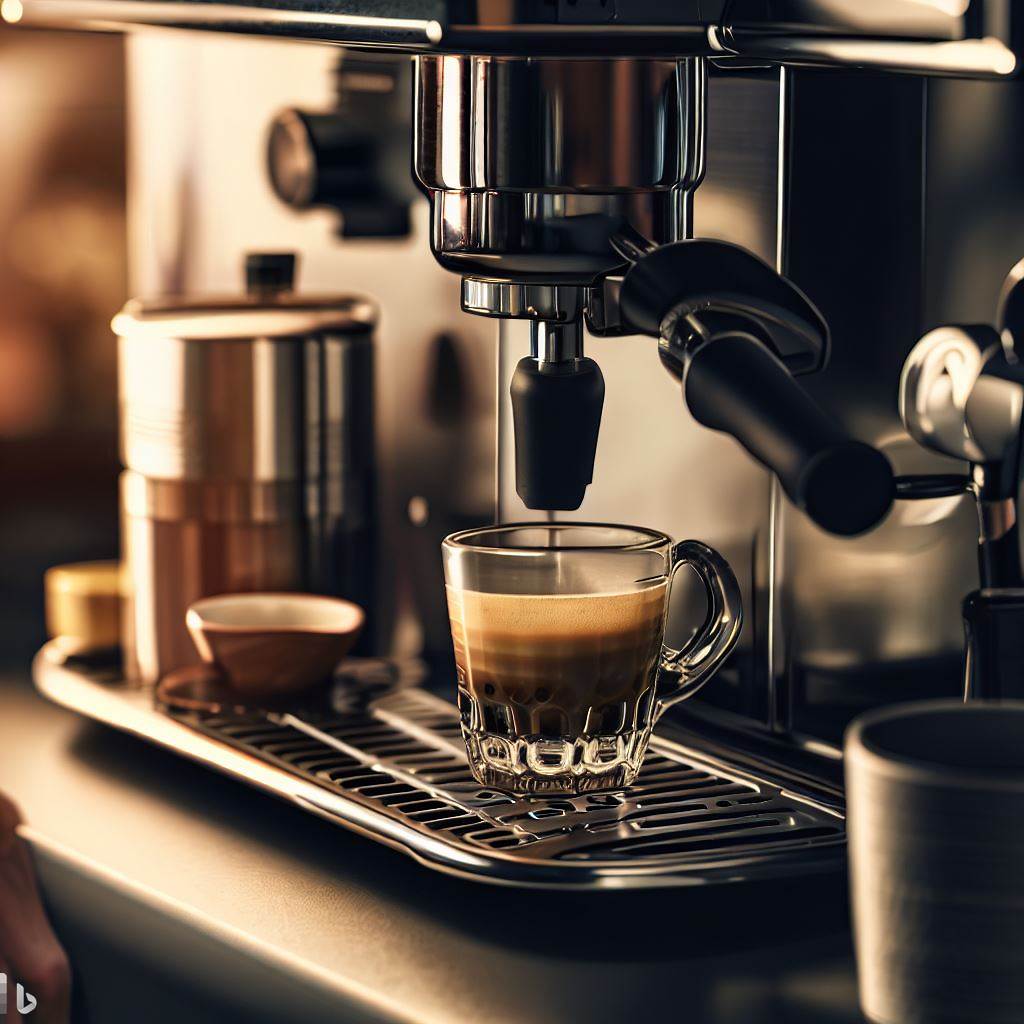 Espresso Tools: For Coffee Lovers - Espresso Knowledge HQ