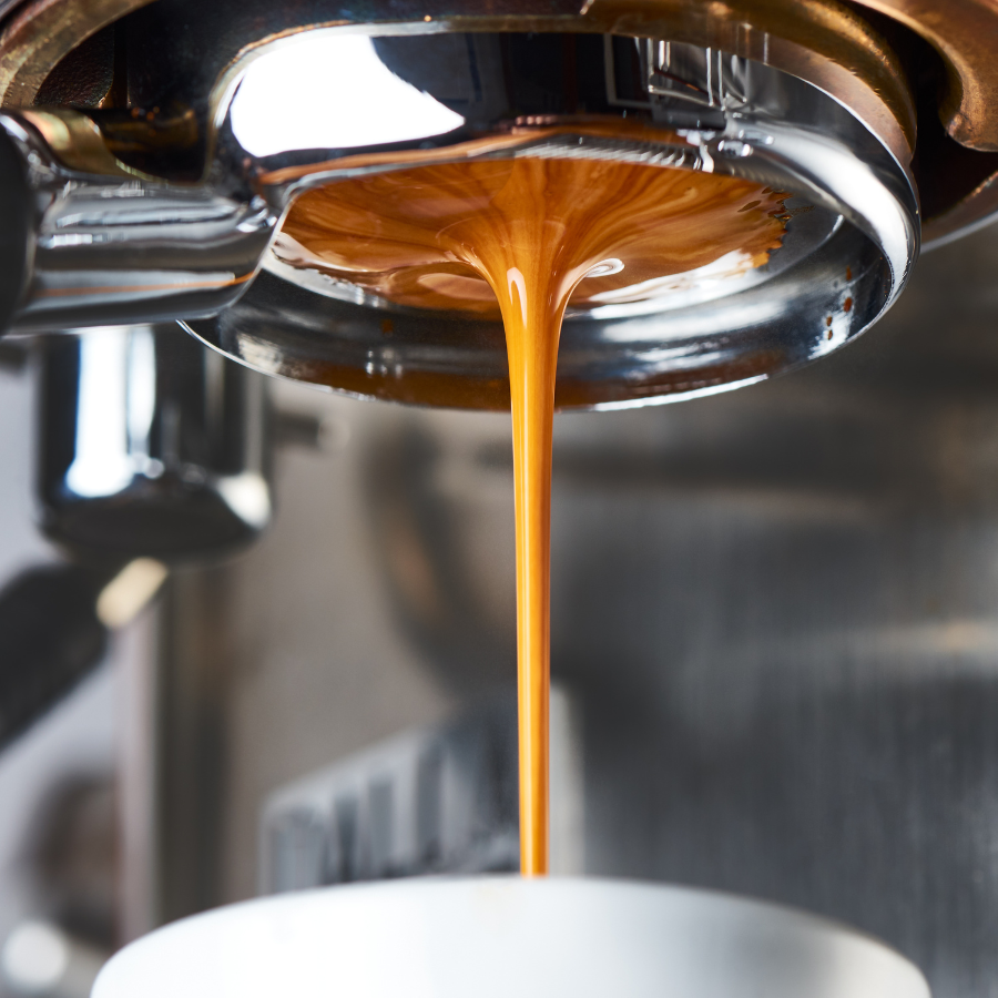 The Art of Crafting Espresso Drinks - Espresso Knowledge HQ
