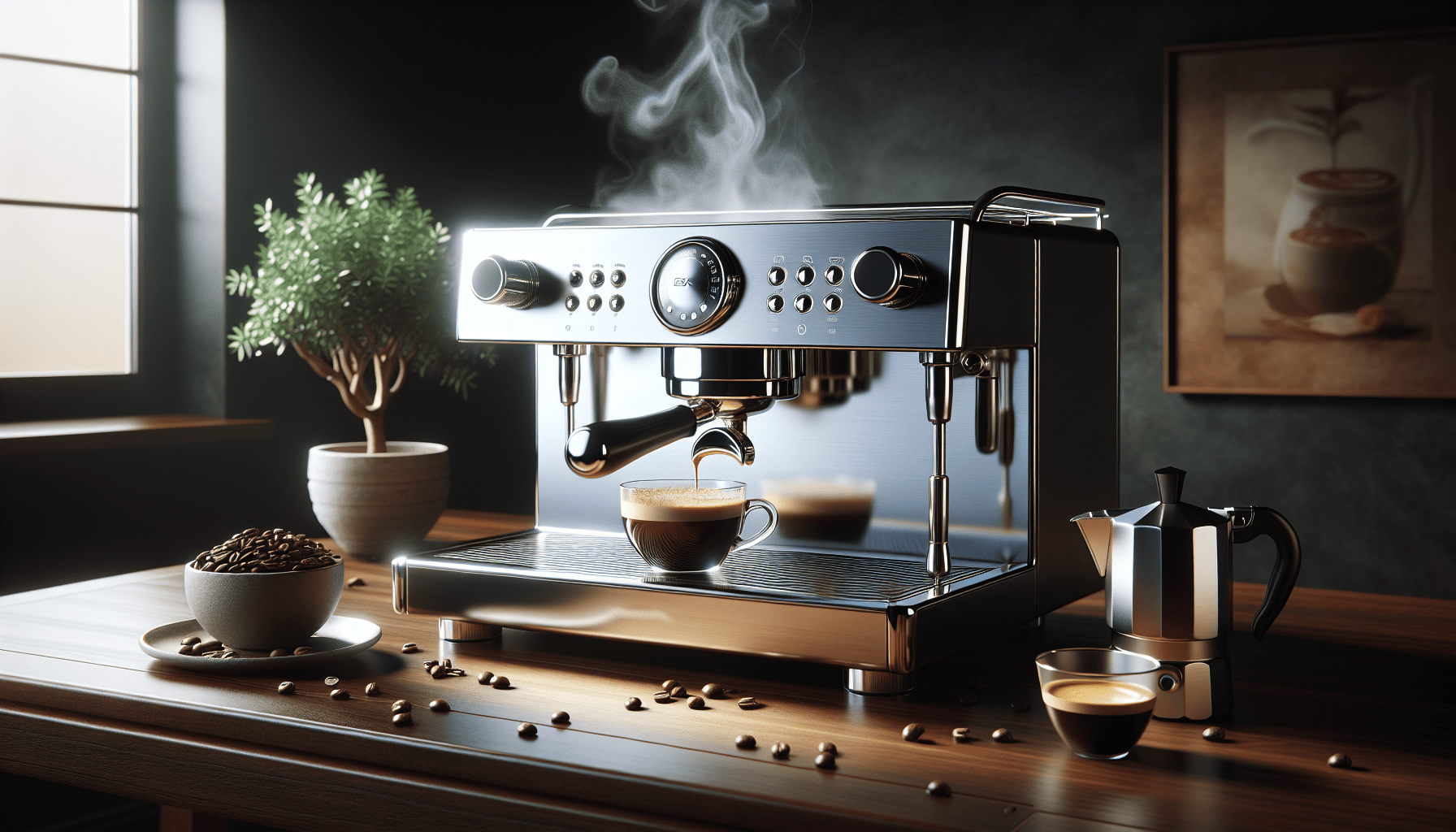 Best Shop Espresso Machine Deals for Coffee Lovers - Espresso Knowledge HQ